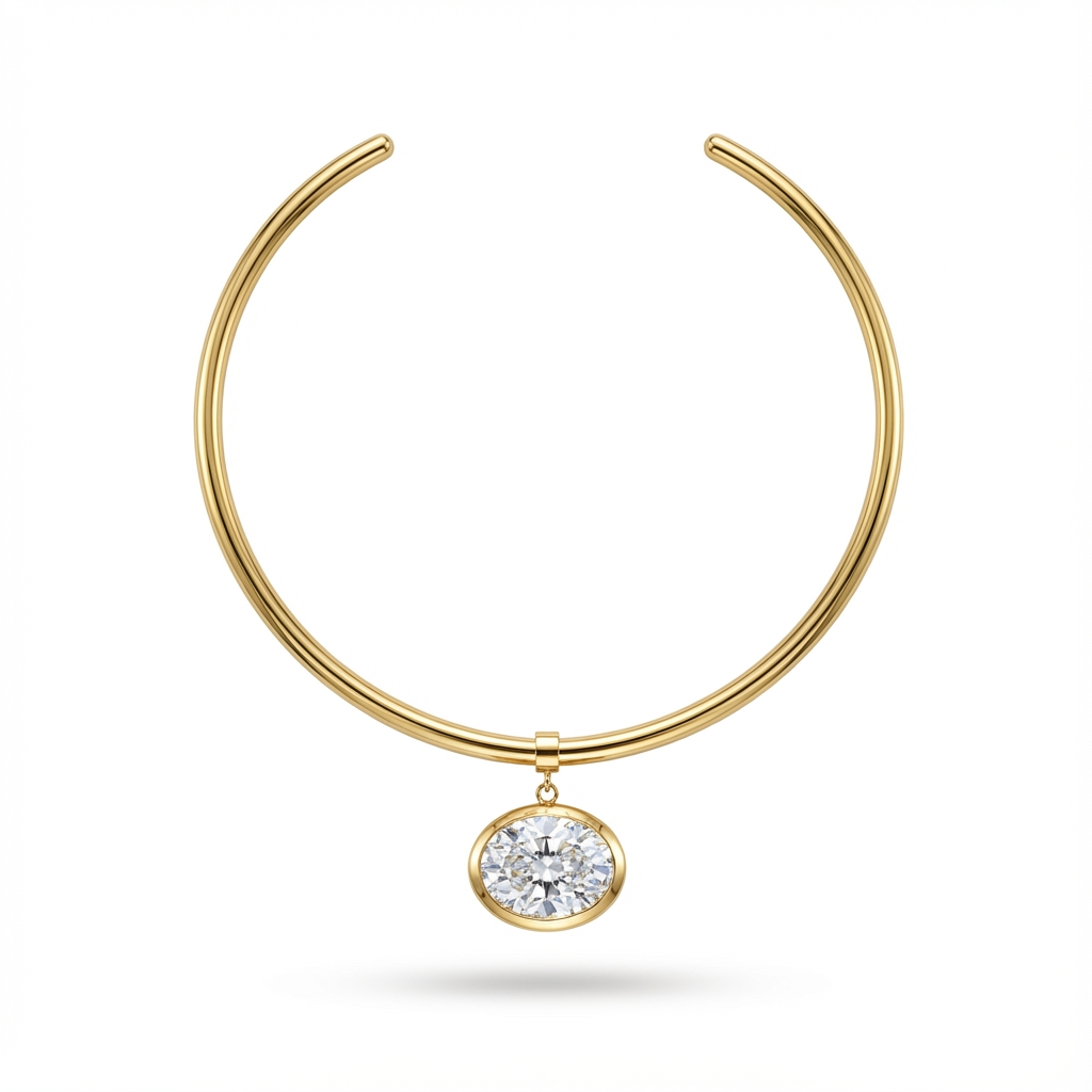 Made For You Hoops – Lex Noel Jewels