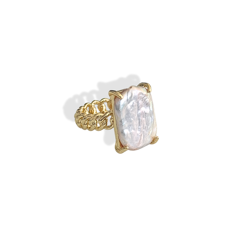 New Arrivals – Lex Noel Jewels