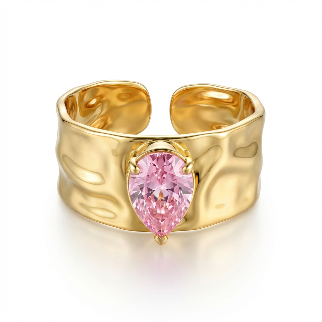 Gifts for Valentine's' Day – Lex Noel Jewels