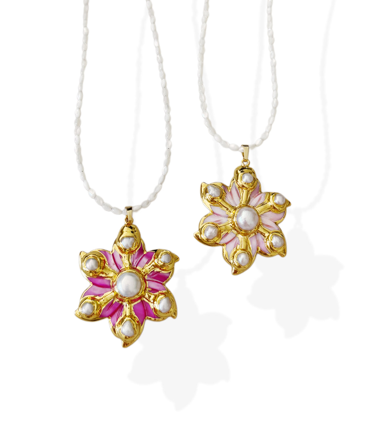 New Arrivals – Lex Noel Jewels